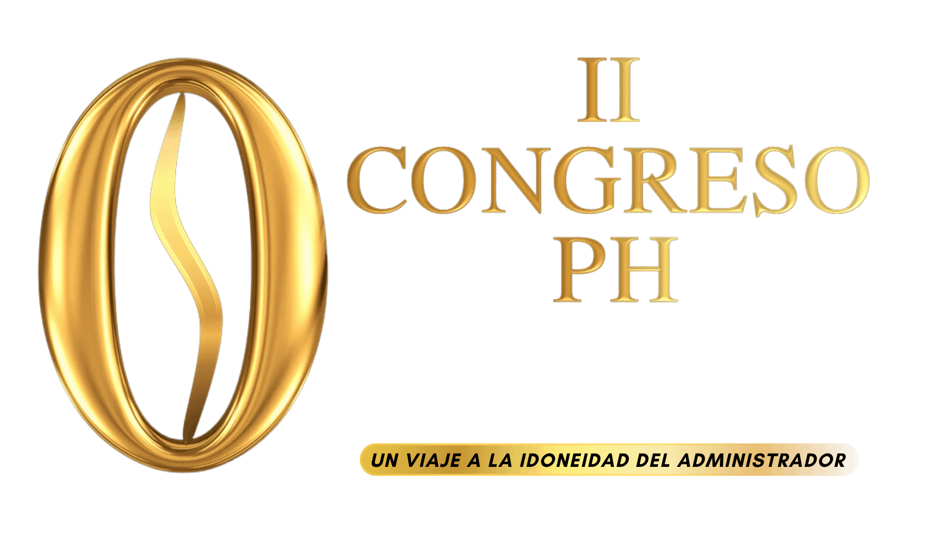 Grupo SAGA – Congreso PH Eje Cafetero